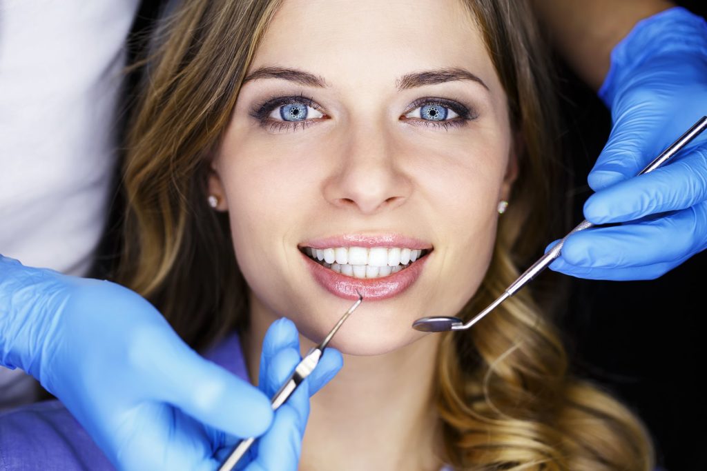 Dr Ioannis Eleftheriadis Dental Clinic in Greece – Cosmetic dentistry ...